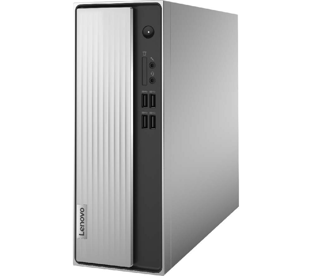 LENOVO IdeaCentre 3i Desktop PC Reviews Updated January 2023