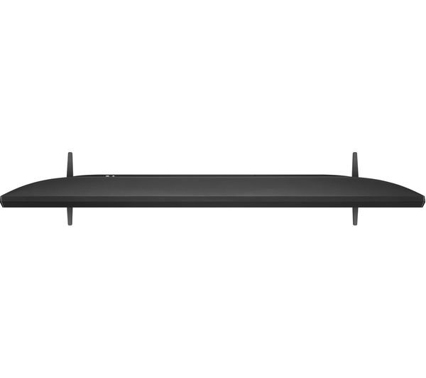 LG 49UM7050PLF 49 Smart 4K Ultra HD HDR LED TV 49UM7050PL Currys Business