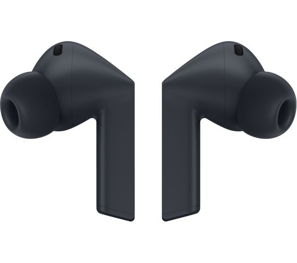 SAMSUNG Galaxy Buds3 FE Wireless Bluetooth Noise-Cancelling Earbuds ...