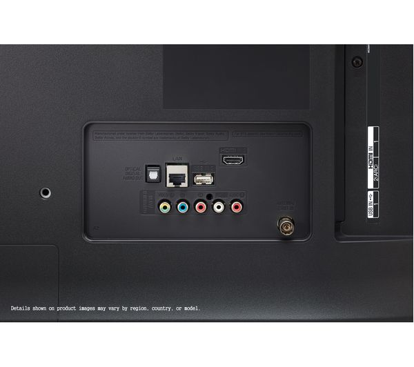 65um7450pla store