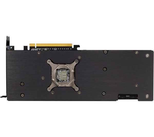 124789 - POWERCOLOR Radeon RX 7900 GRE 16 GB Fighter OC Graphics Card ...