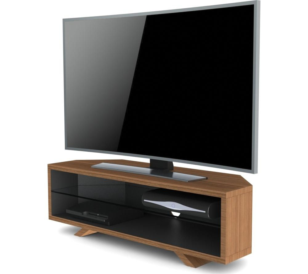 TECHLINK Dual DL115WSG TV Stand Deals PC World TECHLINK Dual DL115WSG TV Stand Deals PC World