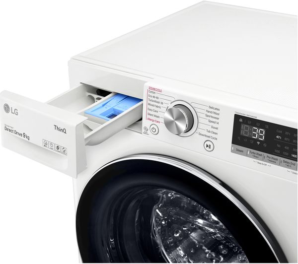 F4v909wtse store