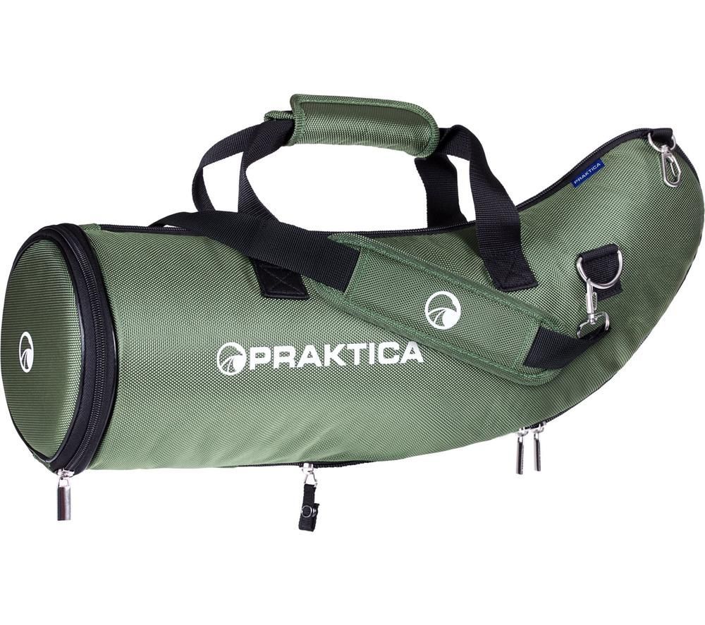 CREST COMPLETE WHITENING SCOPE TOOTHPASTE 6 5 OUNCE 5 PACK - Price in ...