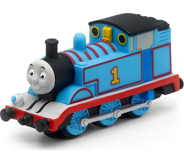 - TONIES Thomas & Friends Audio Figure - Thomas and TONIES Disney ...