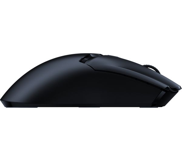 RAZER Viper V2 Pro Wireless Optical Gaming Mouse - 121771 - Currys Business