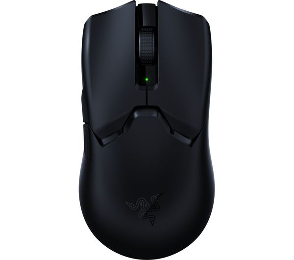 RAZER Viper V2 Pro Wireless Optical Gaming Mouse - 121771 - Currys Business
