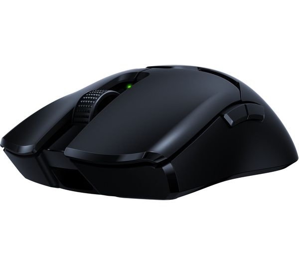 RAZER Viper V2 Pro Wireless Optical Gaming Mouse - 121771 - Currys Business