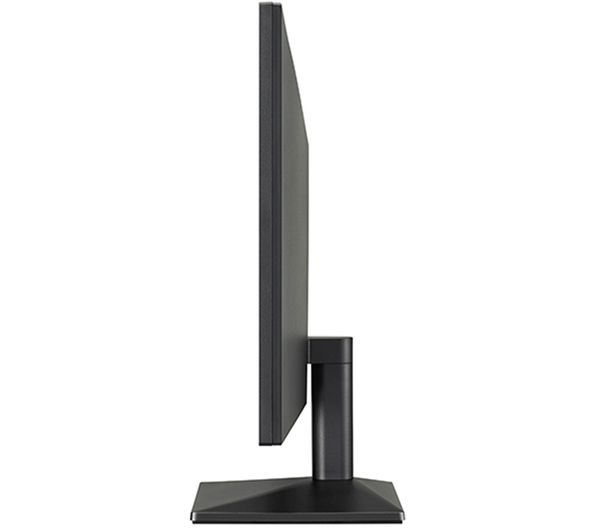 LG 24MK430H Full HD 23.8” IPS LED Monitor - Black - 24MK43HP-B - Currys ...