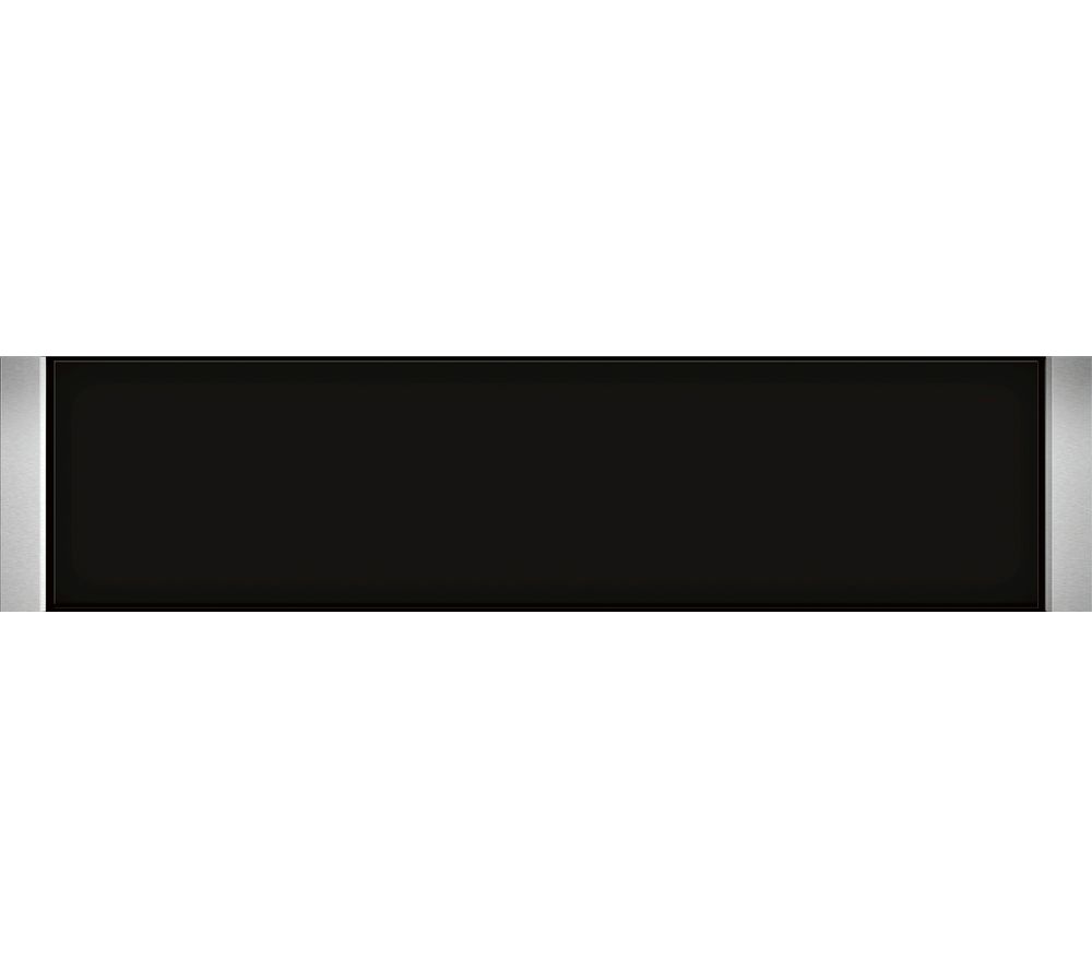 NEFF N17XH10N0B Vacuum Drawer Reviews At ExpertGadgetReviews NEFF N17XH10N0B Vacuum Drawer Reviews At ExpertGadgetReviews