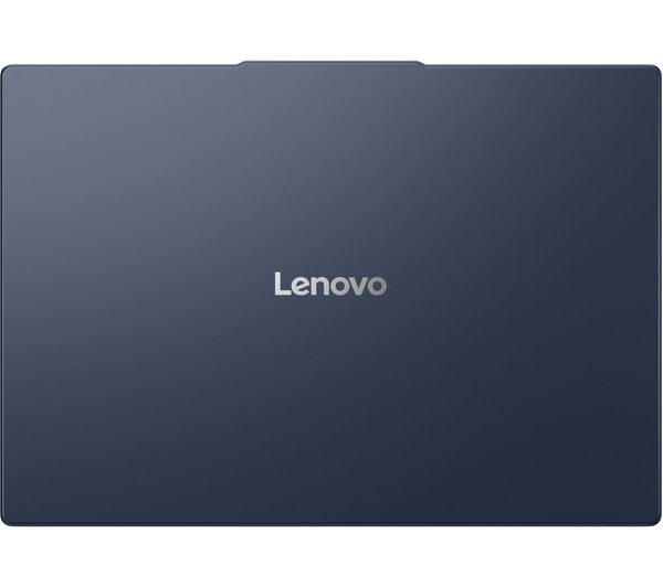 LENOVO IdeaPad Slim 5 16" Laptop - AMD Ryzen AI 5, 1 TB SSD, Cosmic ...