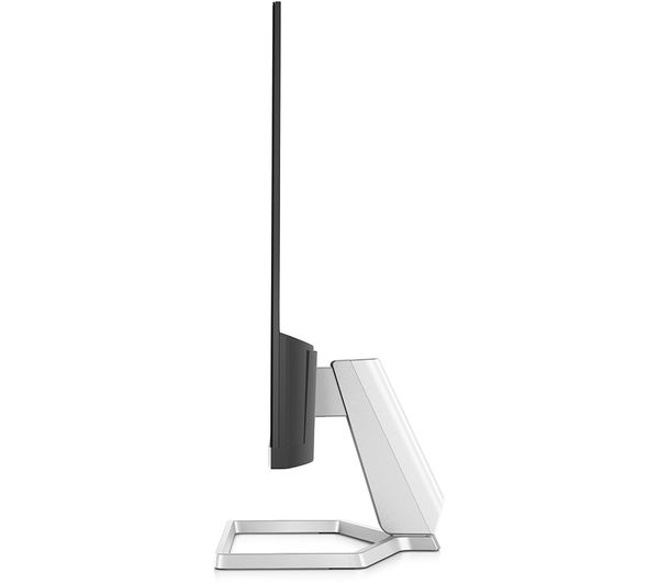 Hp 22f monitor store