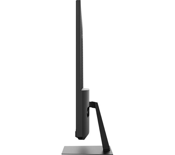 ADX A27GMF22 Full HD 27" LCD Gaming Monitor - - Currys Business