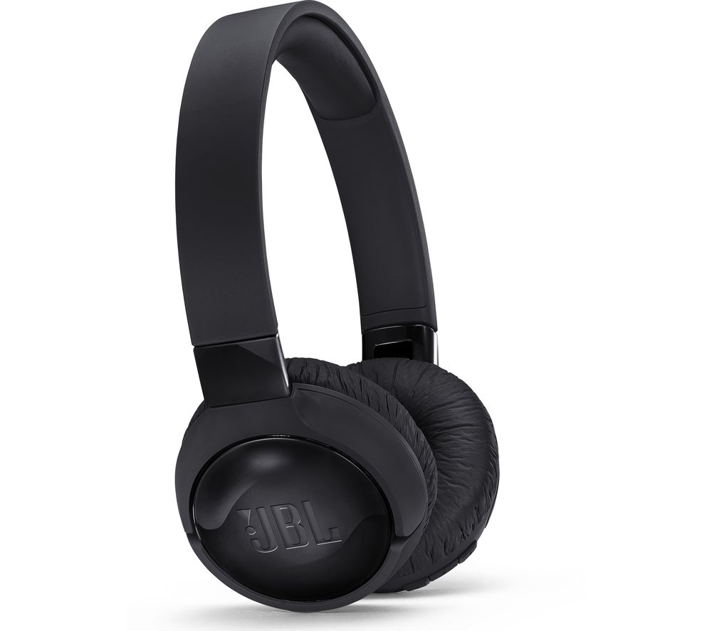 JBL Tune 600BTNC Wireless Bluetooth Noise Cancelling Headphones Review JBL Tune 600BTNC Wireless Bluetooth Noise Cancelling Headphones Review