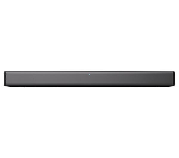 HISENSE HS214 2.1 All-in-one Sound Bar - HS214 - Currys Business